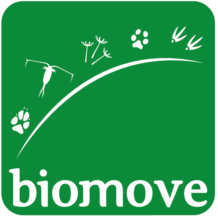 BioMove Research Training Group